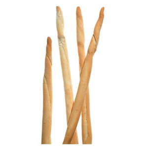 Mario Fongo Breadsticks – Cafasso's Fairway Market